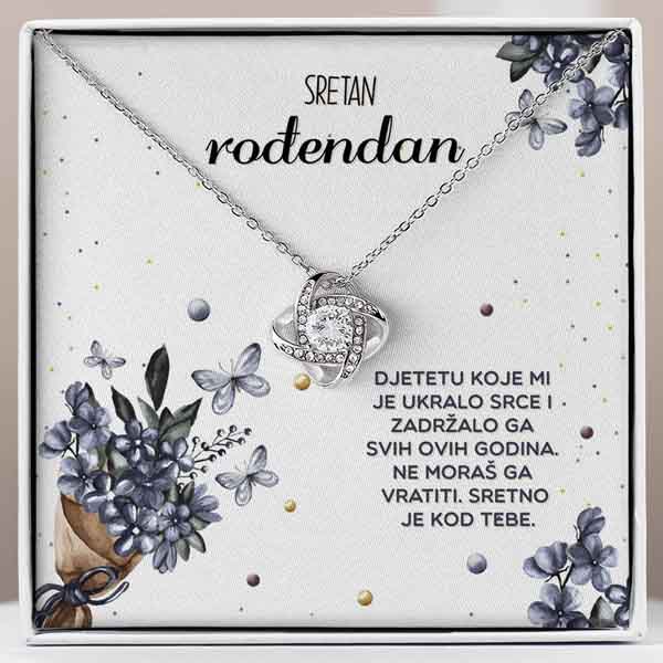 Sretan rođendan | GRO – hr.lovilion.com